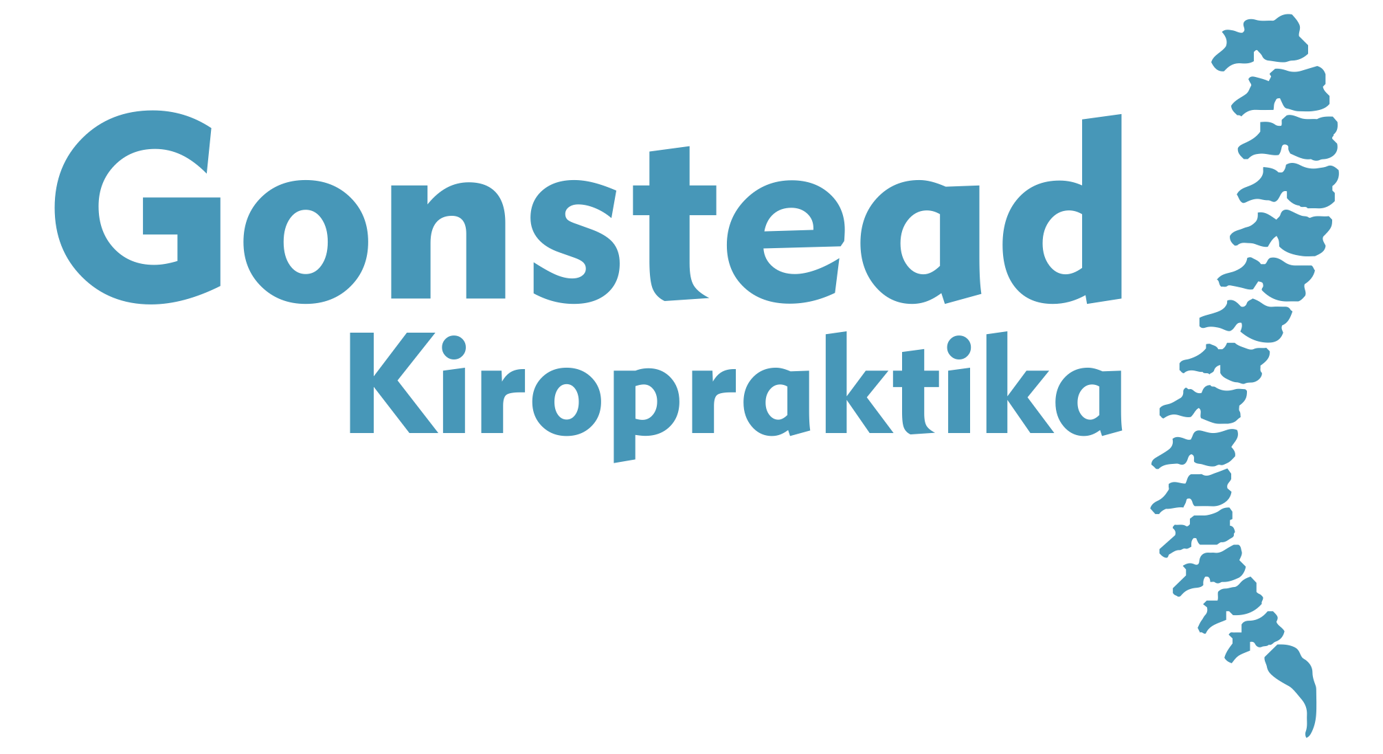 Home - Gonstead Kiropraktika